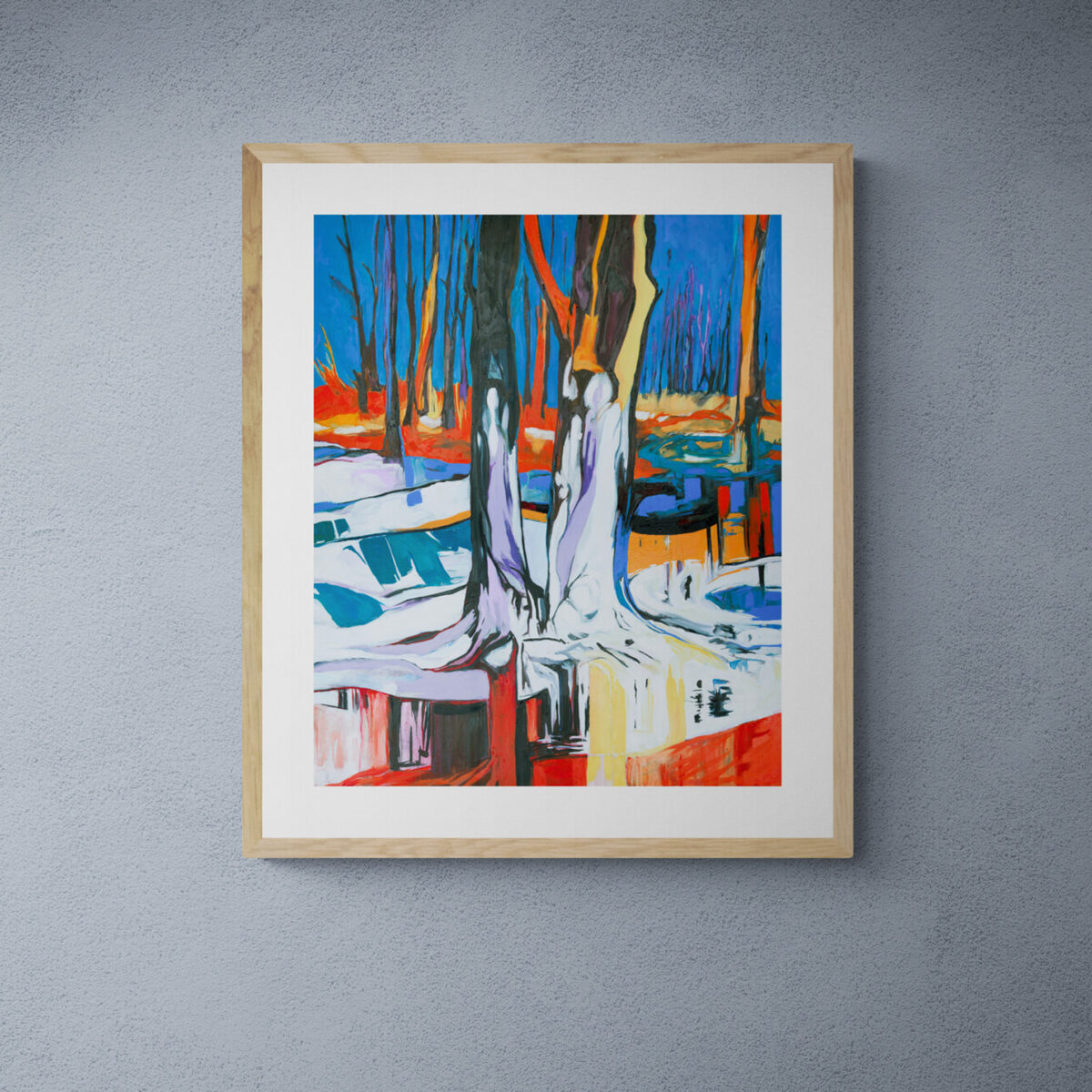 Shop - Ann Morgan // Paintings // Drawings// Artwork Shop - Ann Morgan // Paintings // Drawings// Artwork
