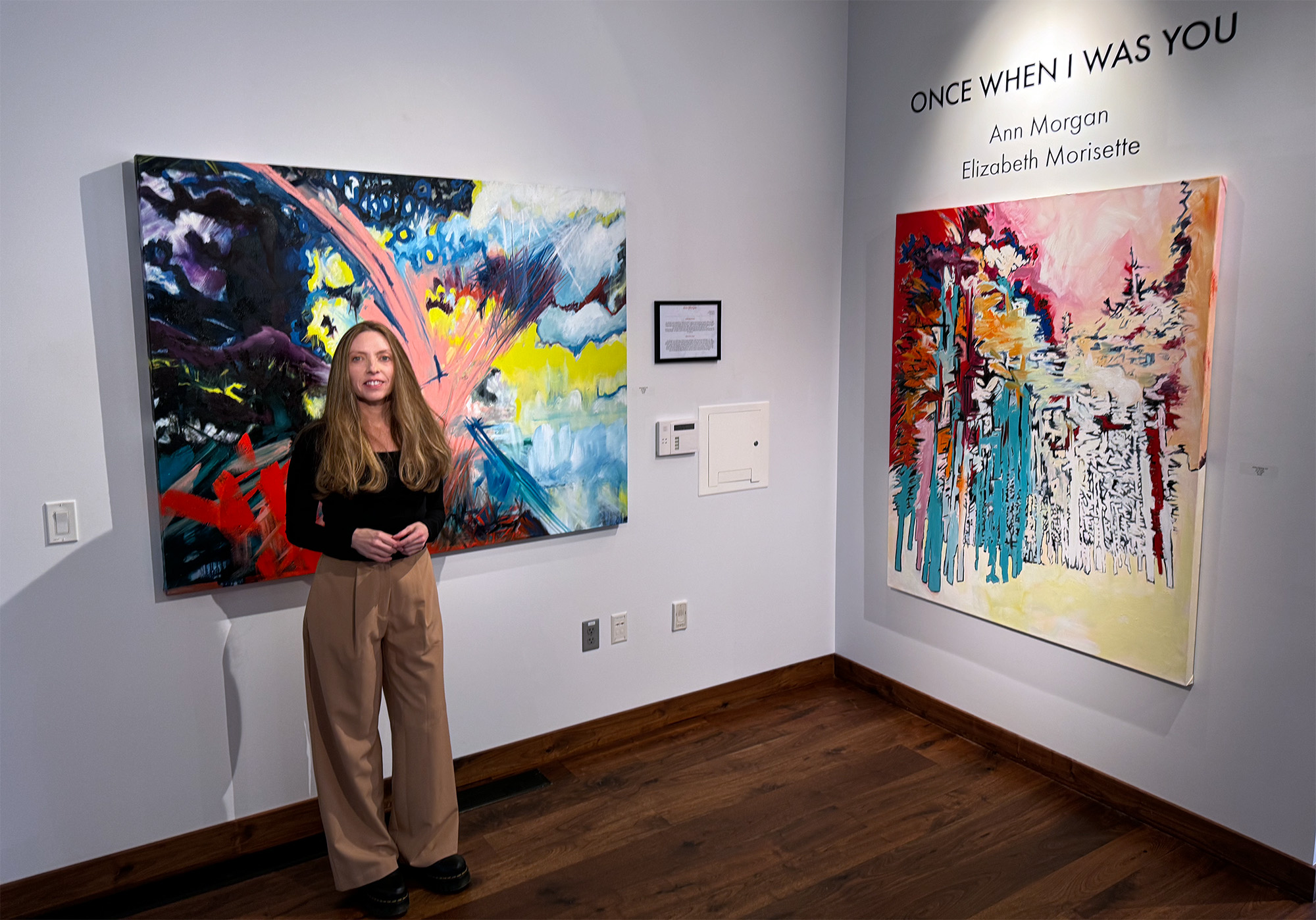 Original Art - Ann Morgan // Paintings // Drawings// Artwork Original Art - Ann Morgan // Paintings // Drawings// Artwork